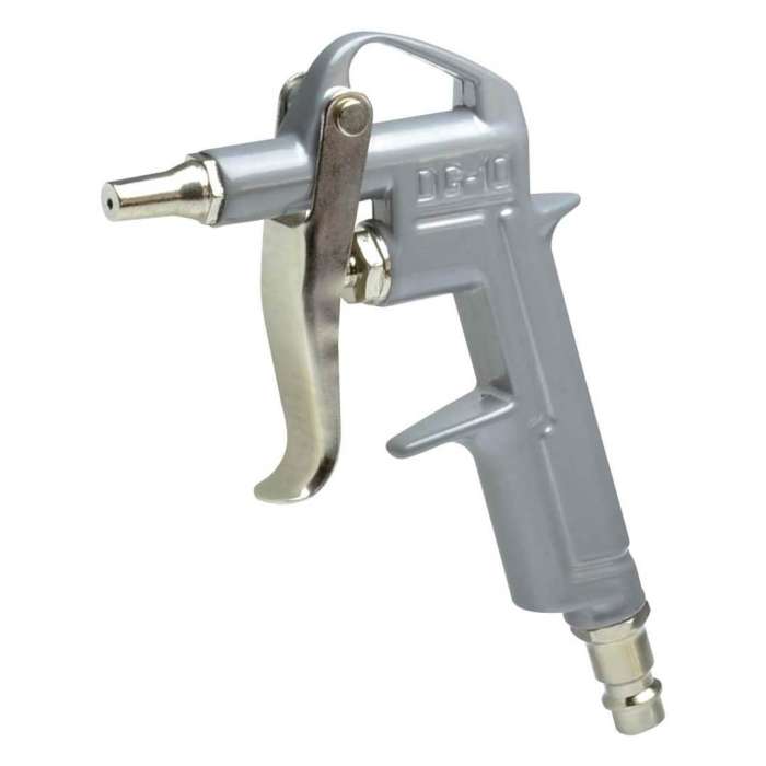 Shaya & Azar - Stanley 9045717STN Pneumatic Tools Kit 6 pcs