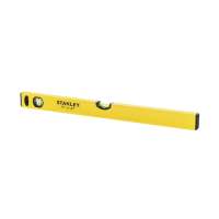 Shaya & Azar - STANLEY STHT43106-8 120cm Spirit Level