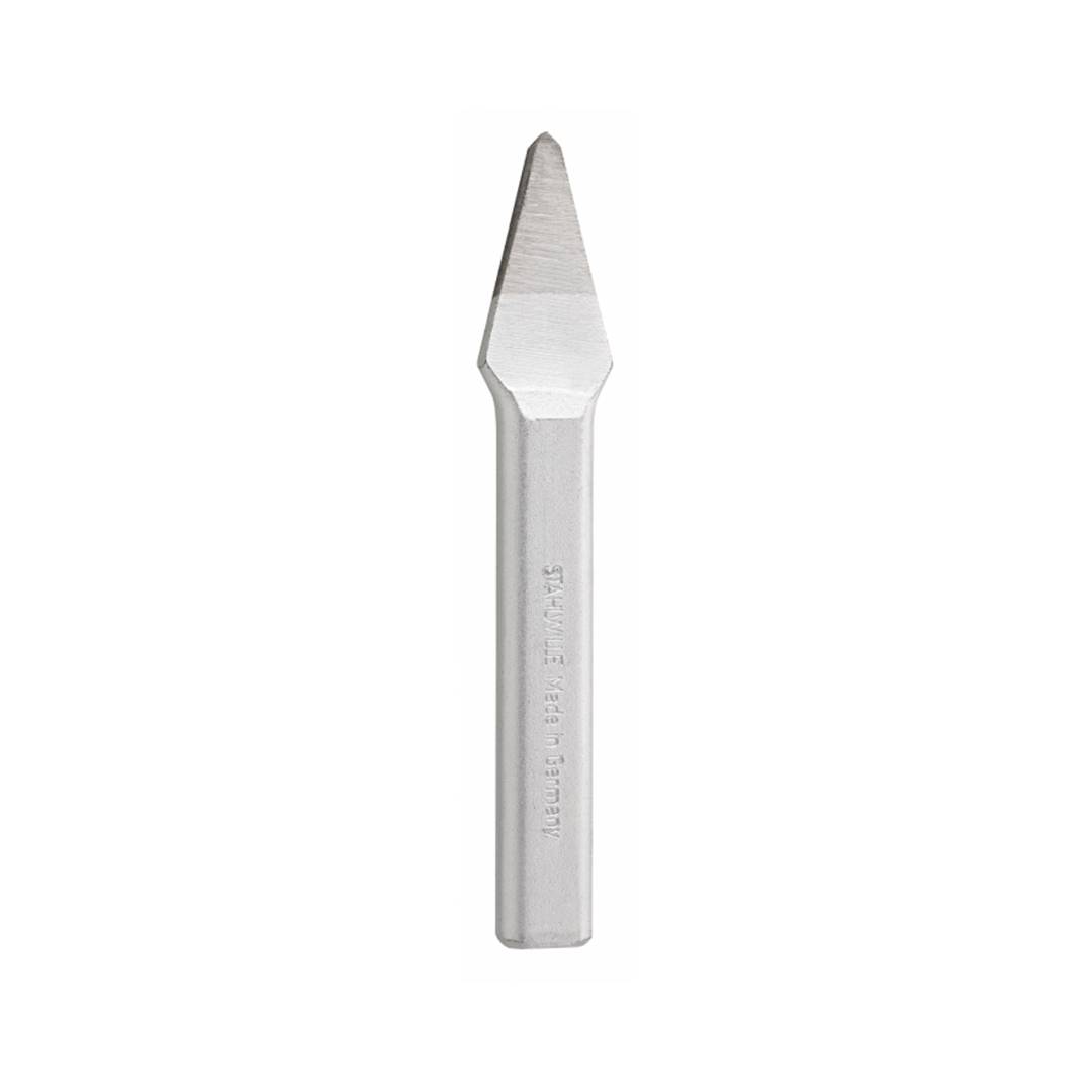 Shaya & Azar - STAHLWILLE 103/100 100mm Stone Pointed Chisel